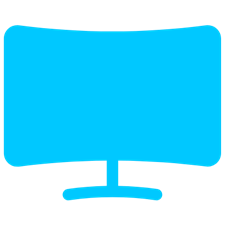 Screen Recorder 4K - Download and install on Windows | Microsoft Store