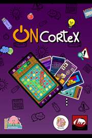OnCortex を購入 - Microsoft Store ja-JP