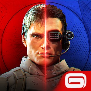 War Planet Online: Global Conquest - Free download and play on Windows ...