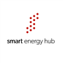Smart Energy Hub
