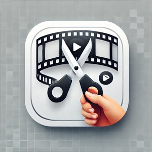 Video Trimmer - Cut Video - Download and install on Windows | Microsoft ...