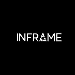 inframe - Free download and install on Windows | Microsoft Store