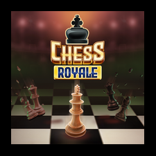 Chess Royale - Free download and play on Windows | Microsoft Store