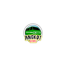 Angkot d'Game - Download and play on Windows | Microsoft Store