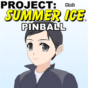 Project: Summer Ice Pinball (Mark Edition) - Download and play on ...