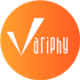 Variphy DID Management for Microsoft Teams