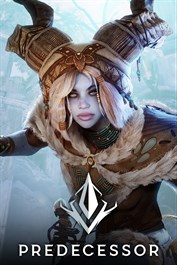 Abrufen Predecessor | Xbox