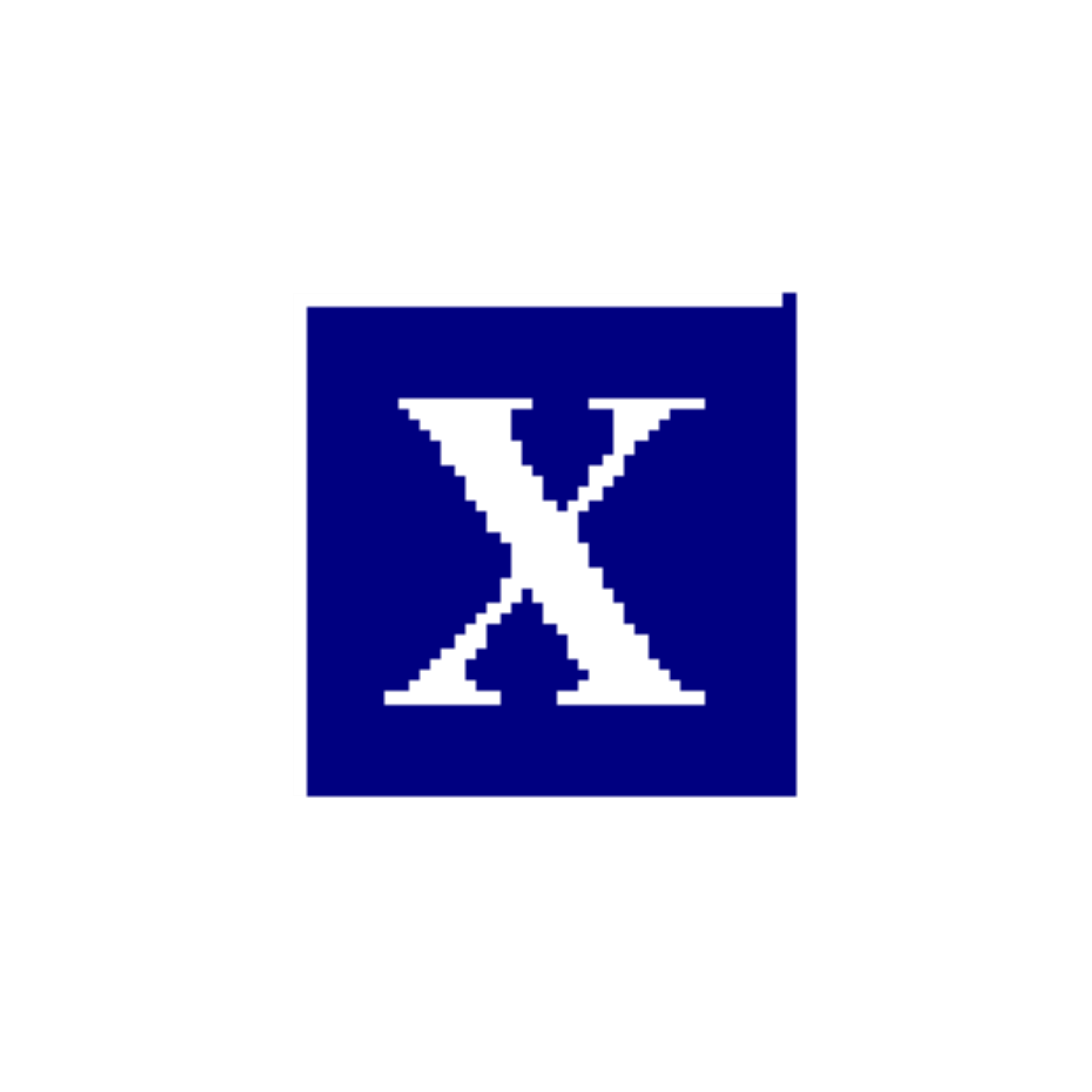 Get X Button Maker - Microsoft Store