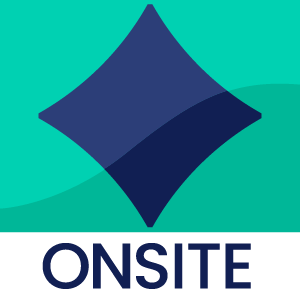 Wellbeats - Official app in the Microsoft Store