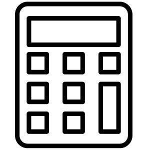 Easy Calculator - Microsoft Edge Addons