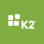 K2 Workflow