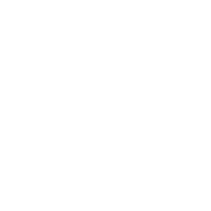 FYF - Official app in the Microsoft Store