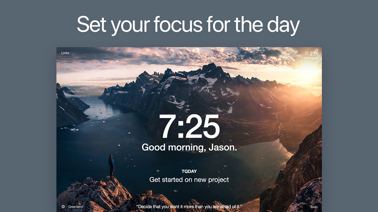 Microsoft Edge Addons