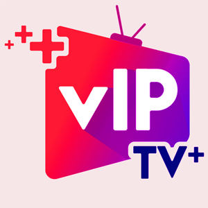 VIPTV Player Pro - Official app in the Microsoft Store