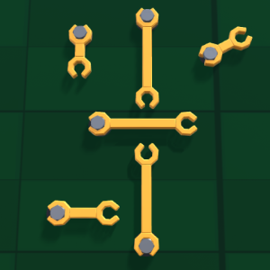 Wrench Wizard - Free download and play on Windows | Microsoft Store