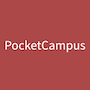 PocketCampus