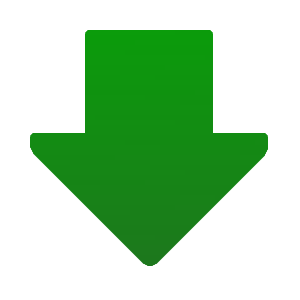 Video Downloader professional - Microsoft Edge Addons