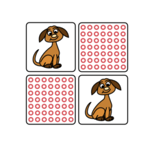 Memory Game Classic - Free download and play on Windows | Microsoft Store