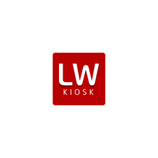 LazyWait Kiosk - Free download and install on Windows | Microsoft Store