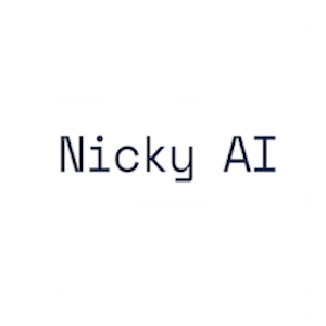 Nicky AI