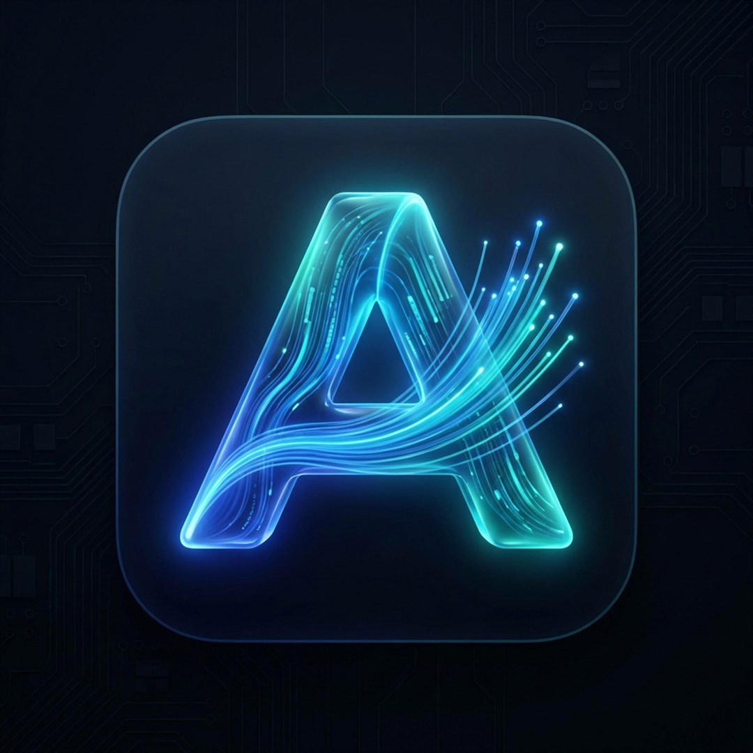 Axiom Assets - Download and install on Windows | Microsoft Store