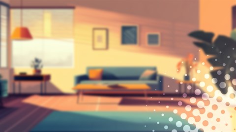 Buy Siana Efficient Pack | Xbox