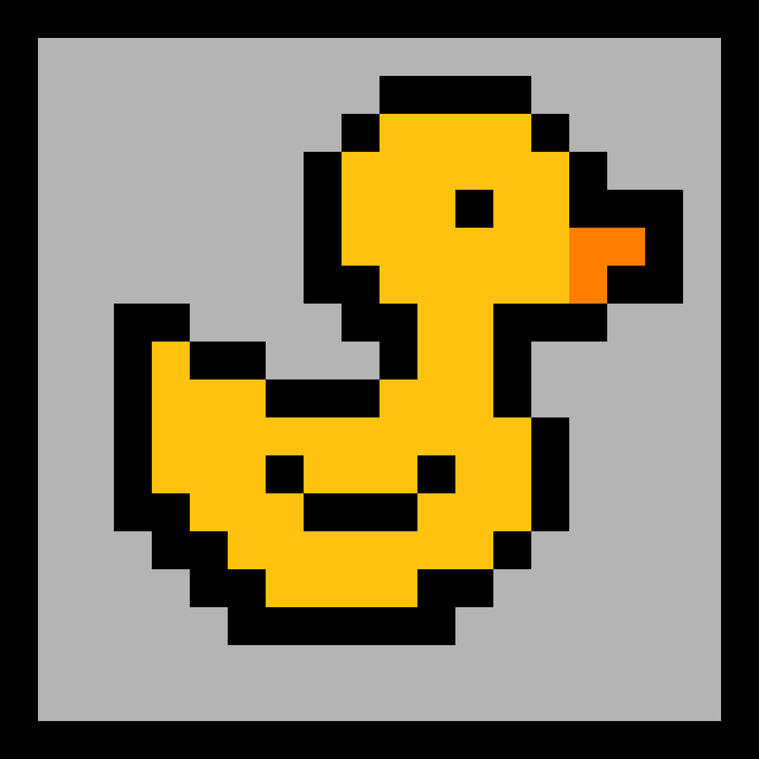 Desktop Pet DUCK - Free download and install on Windows | Microsoft Store