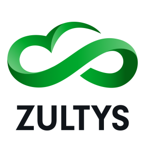 Zultys for Outlook Extension