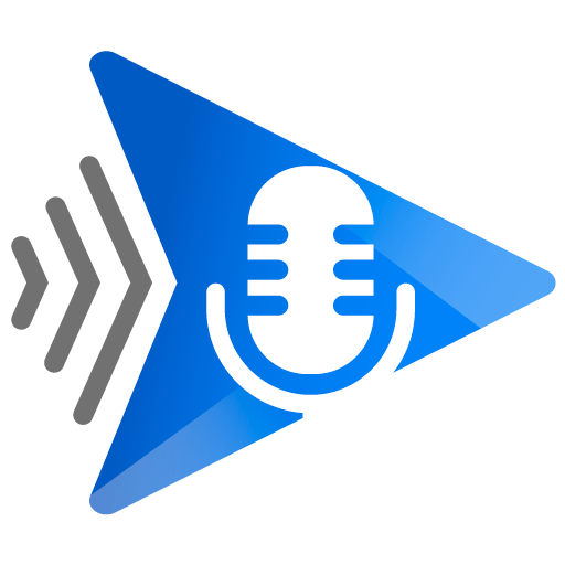 SendVocal: AI Voice Mail & Transcription - Microsoft Edge Addons