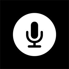 Push To Talk Mic - Download and install on Windows | Microsoft Store