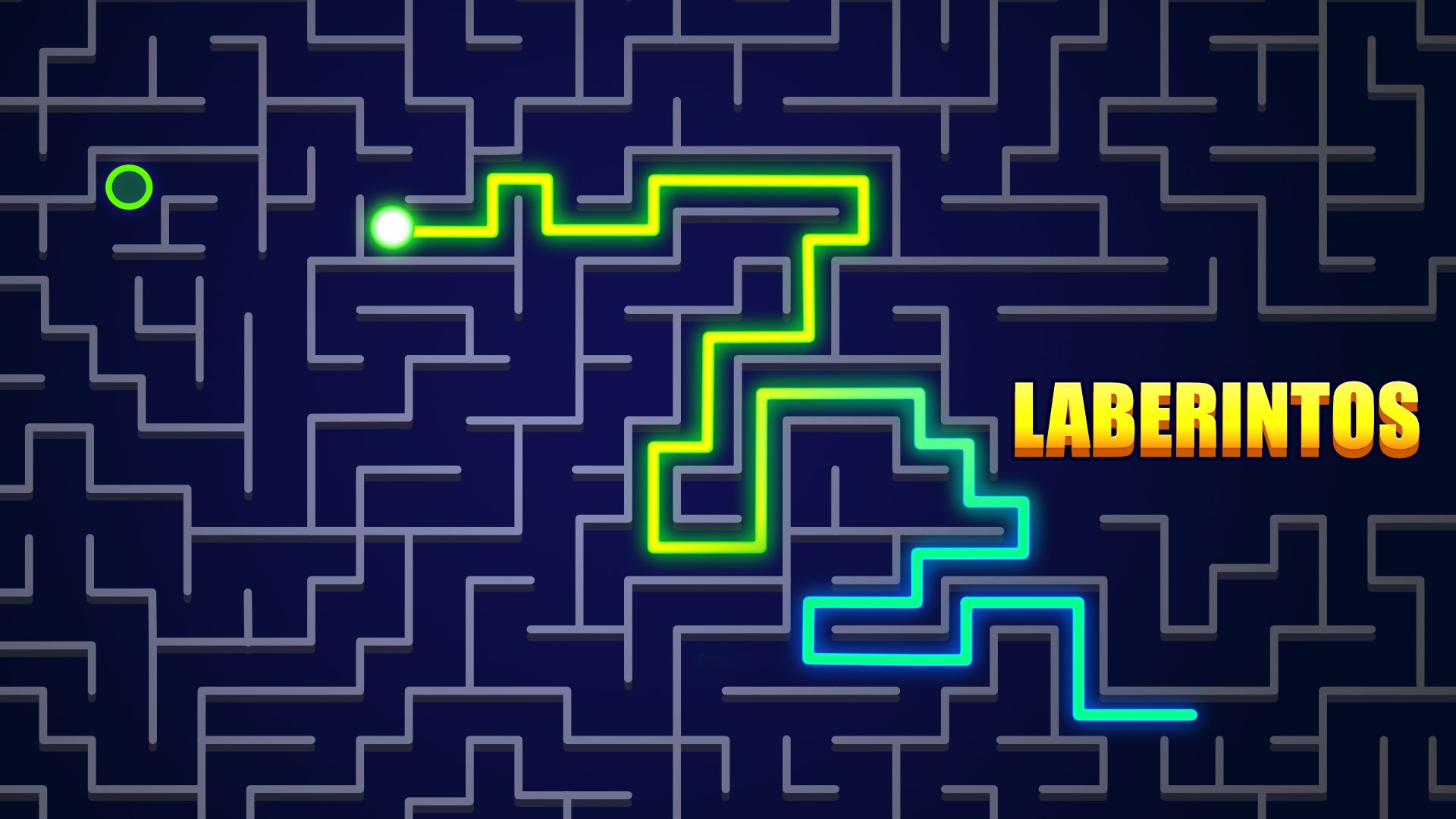 Obtener Laberintos: Juego de laberinto: Microsoft Store es-CL