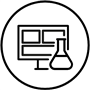 dh Model Lab