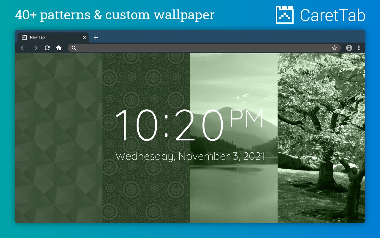 Microsoft Edge Addons