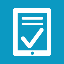 GoFormz Mobile Forms - Official app in the Microsoft Store