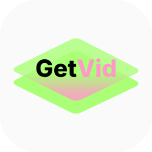 GetVid - Smart Video Downloader: descarga e instalación gratuitas en ...