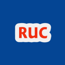 Consulta RUC - Free download and install on Windows | Microsoft Store