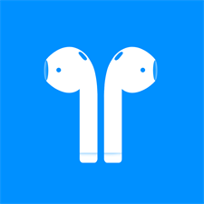 EarPods - Windows官方下载 | 微软应用商店 | Microsoft Store