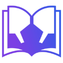 Matuto | Learn web3 in every new tab - Microsoft Edge Addons