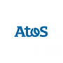 Atos Intelligent Document Processing