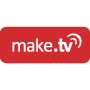 Make.TV Playout