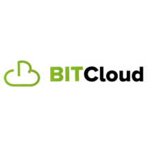 bitcloud