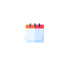 Workly - Windows官方下载 | 微软应用商店 | Microsoft Store