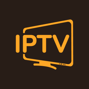 IPTV Player : Smart Live TV - Free download and install on Windows ...