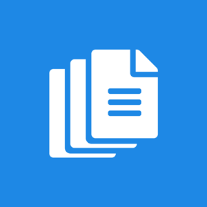 File Renamer X for PC Windows