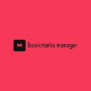 Advanced Bookmark Manager - Microsoft Edge Addons