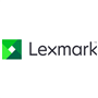 Lexmark Optra Edge