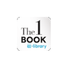 The 1 Book E-Library - Free download and install on Windows | Microsoft ...