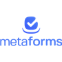 Metaforms - AI Driven Online Forms for Complex Processes