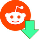 Reddit Video Downloader - Reddit To Mp4 - Microsoft Edge Addons