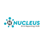 Nucleus By Office Solution